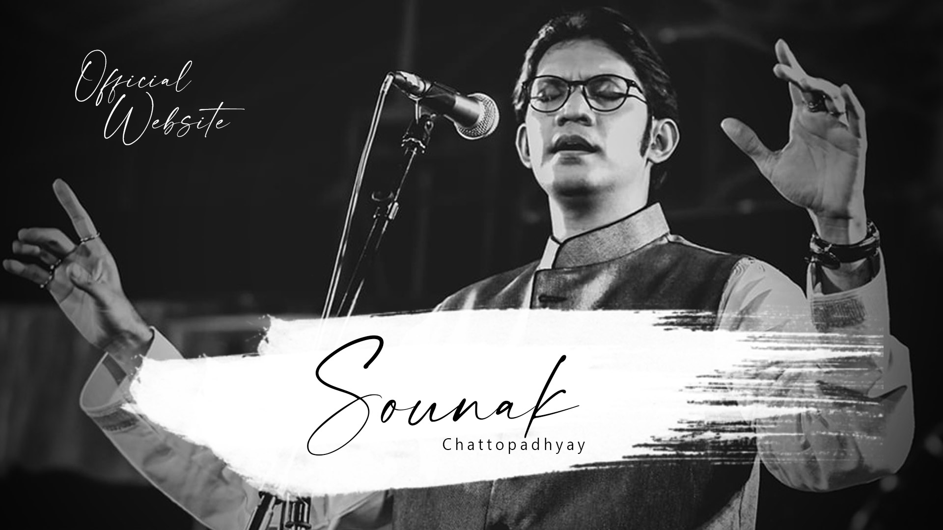 SOUNAK - The Official Website